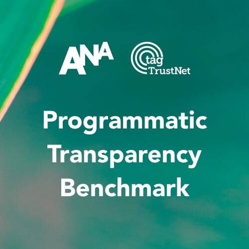 TAG TrustNet Register